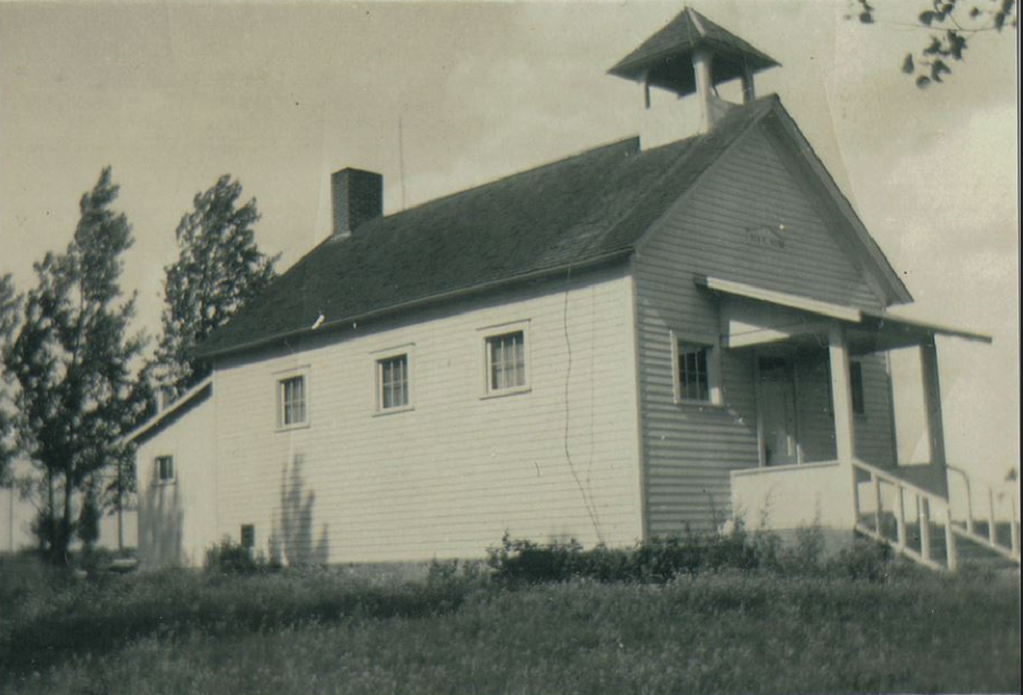 Barrington Area Library (IL) - Bennett School